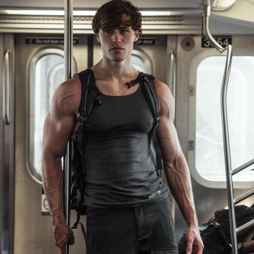 Stream Zdeno | Listen to We go GYM! playlist online for free on SoundCloud