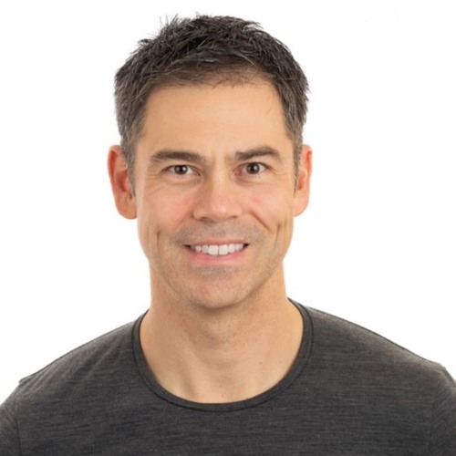 Stream episode 226 - Adaptive Leadership with Max Martina by Culture ...