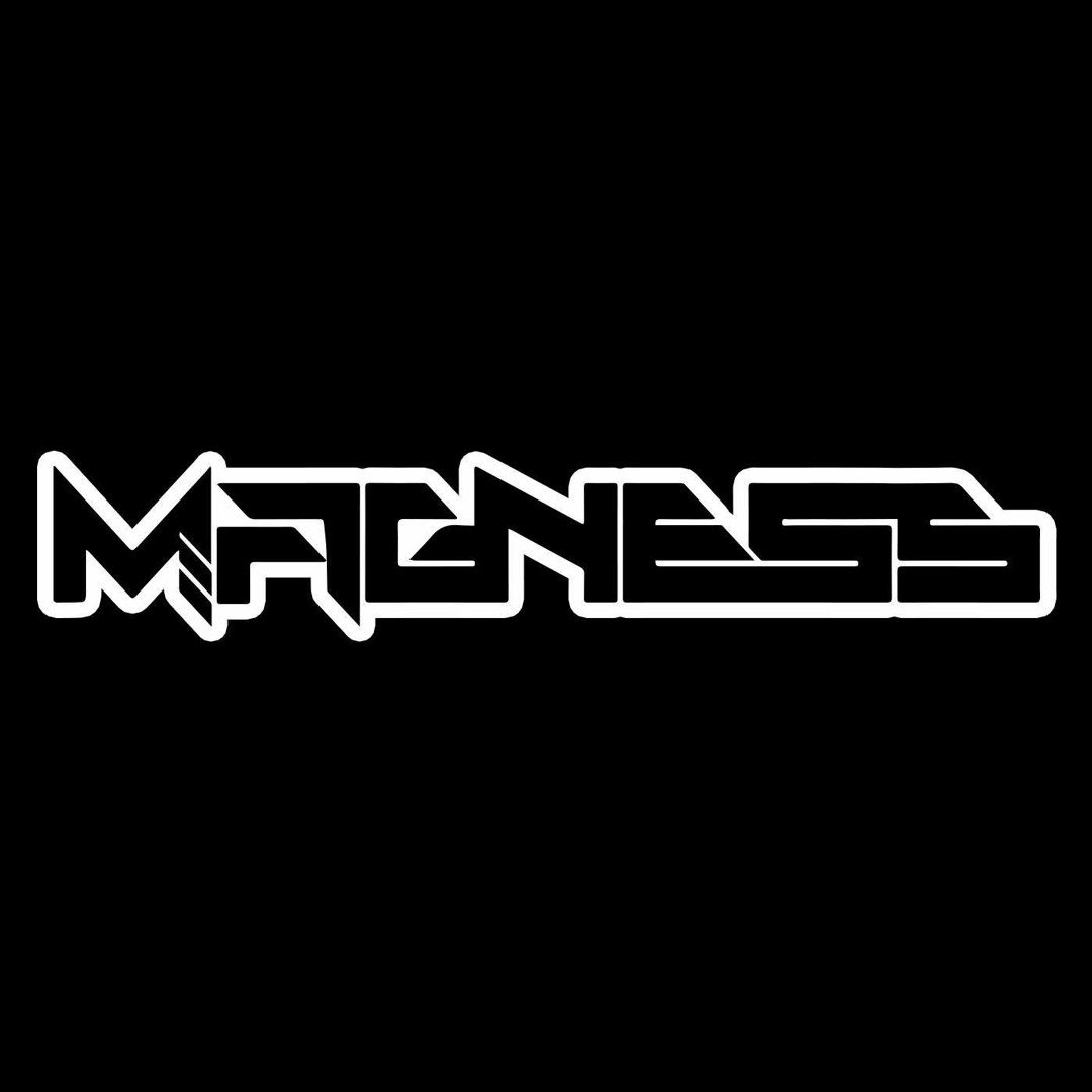 Stream Magness (OTC Recordings Guest Mix) by OTC Recordings | Listen ...