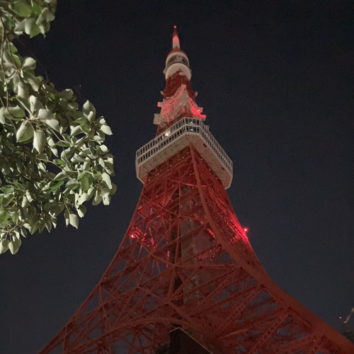 Stream Second Form prod.Shin Andrew by 社畜the underground | Listen ...