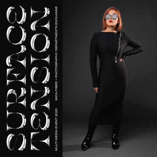 Stream Katherine Shark Additional Audio Coterie by MICA MME 2020 ...