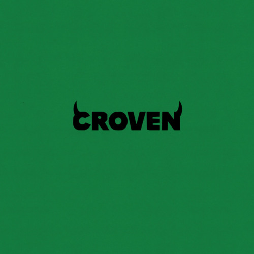 Stream Dex (Alternative Version) by Crying_croven | Listen online for ...