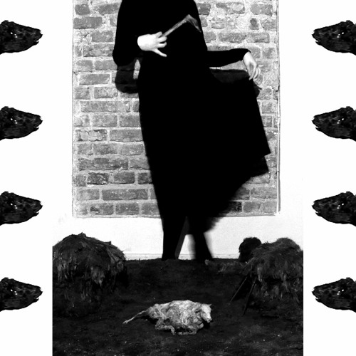 Stream krowo krowo jakie dajesz mleko? - czarne by Barbara Rupik ...