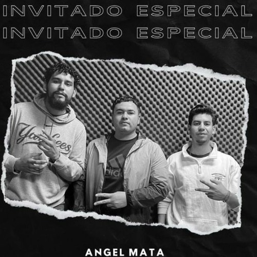 Stream episode "El plug" - Episodio #1 Ft. Ángel Mata by EL PLUG ...