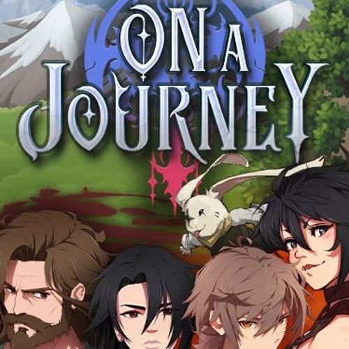 Stream Off The Rails (Oliver Lodge) by On a Journey - RPG | Listen ... Stream Off The Rails (Oliver Lodge) by On a Journey - RPG | Listen ...