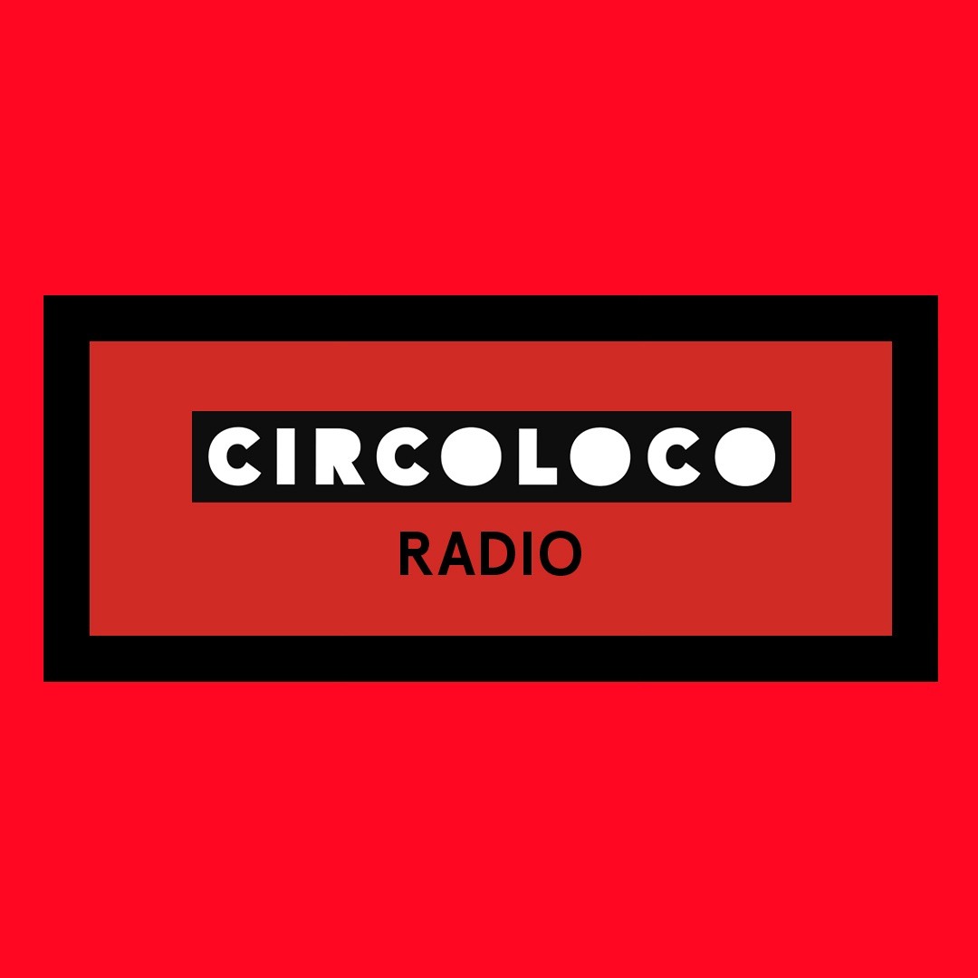 Stream Circoloco | Listen to Circoloco Radio playlist online for free ...