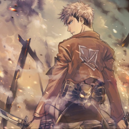 Stream Nightcore - The Day the World Stood Still [The Raven Age] by ...