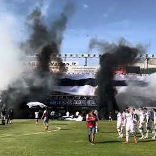 Stream Otra Vez En Primera - Ecos de la popular by Ecos de la popular | Listen online for free ...