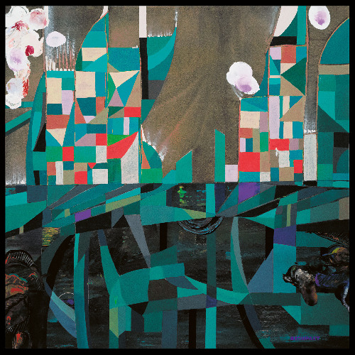 Stream Kompakt | Listen to Wata Igarashi - Agartha Remixe (Kompakt 498 ... Stream Kompakt | Listen to Wata Igarashi - Agartha Remixe (Kompakt 498 ...