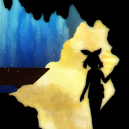 Stream Meteor Falls - Pokemon RSE/ORAS cover by peturium | Listen ...