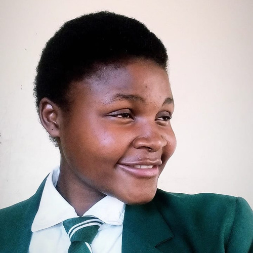 Stream MISS LADY uma ungshiya by Mpendulo Lubisi | Listen online for free on SoundCloud