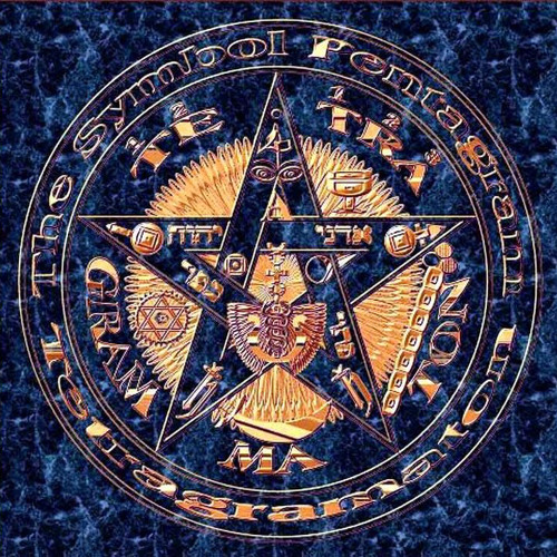 Stream [BLXST0 MIXX]prynce axxturel-brothers keeper by blxstx! | Listen ...