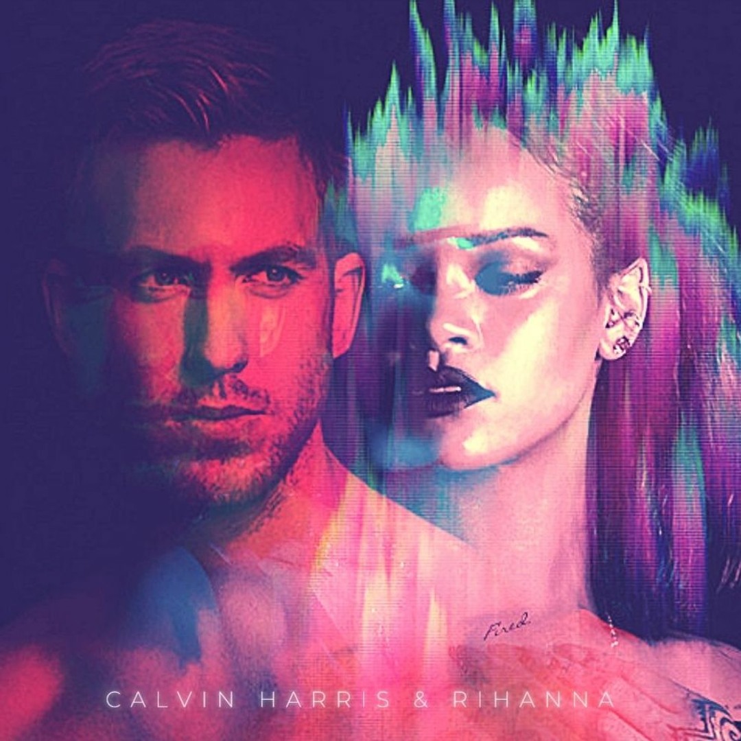 Stream Calvin Harris 2021 Mix | Best Remixes & Mashups by Jon Hangs ...