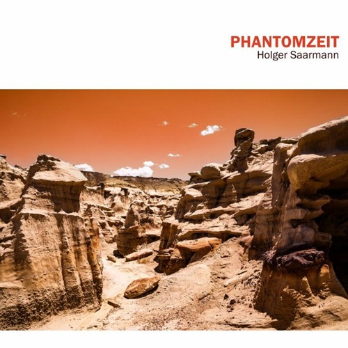 Stream Ewiger 1. Oktober (H. Saarmann) by Holger Saarmann | Listen online for free on SoundCloud