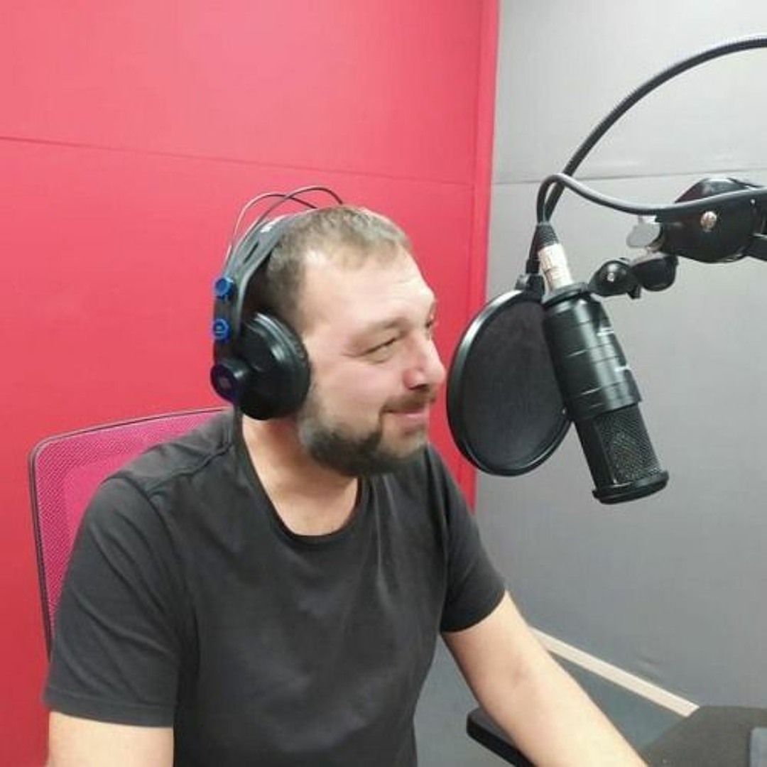 Stream Στο Κόκκινο 91,4 - Θεσσαλονίκη | Listen to Μέρα μεσημέρι στο ...
