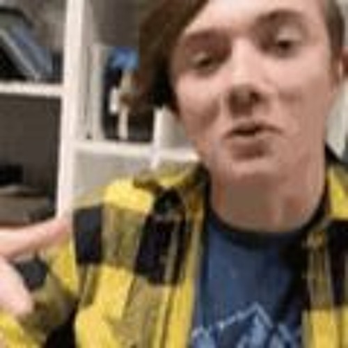 Stream Choir Project 2023 by Orangutan Incorporated | Listen online for ...