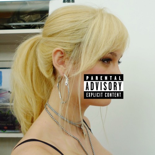 Stream JUST TOUCHED DOWN by Westwood | Listen online for free on SoundCloud Stream JUST TOUCHED DOWN by Westwood | Listen online for free on SoundCloud