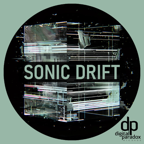 Stream Sabiani - Sonic Drift EP by Digital-Paradox-Records | Listen ...