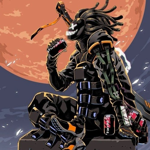 Stream 2k Live - How Im feeling by 2k Live | Listen online for free on ...