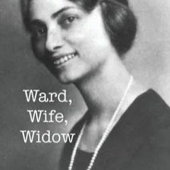 Andy Nam's Instagram, Twitter & Facebook on IDCrawl