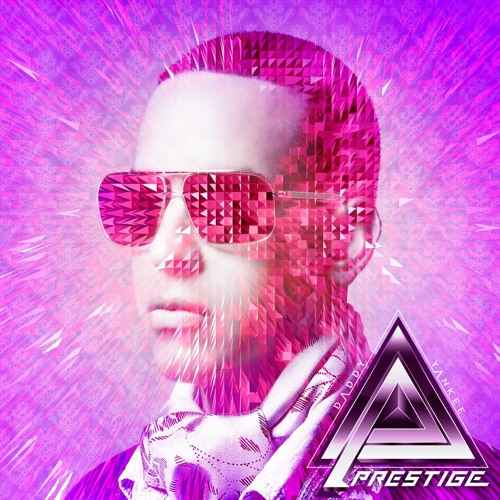 Stream Tunecontrol LLC | Listen to LOVEO Daddy Yankee - Que ese amor ...