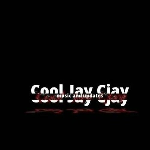 Stream Cool Jay Cjay | Listen to Cool Jay Cjay playlist online for free ...