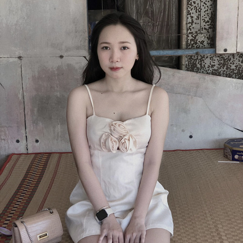 Stream DAO NAY EM SAO 2024 - THIEN MATTHEW x HYNHUT by HUỲNH NHỰT ...