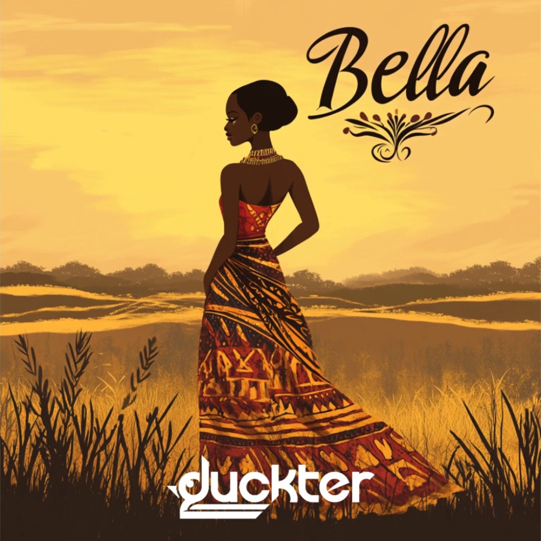 Stream Duckter - Bella by Studiotronic Sound | Listen online for free ...