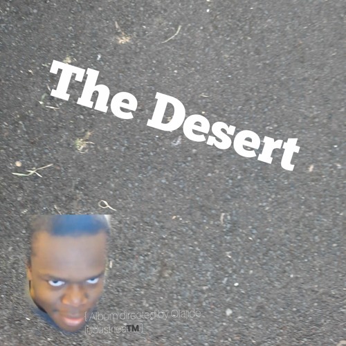 Stream Luke Dolan | Listen to The List. playlist online for free on ...