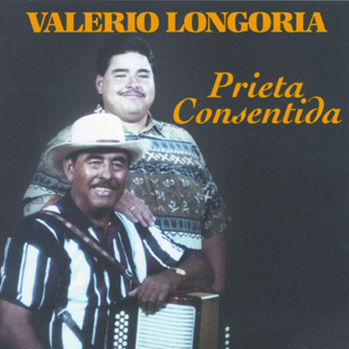 Stream Pajarito Carpintero by Valerio Longoria | Listen online for free ...