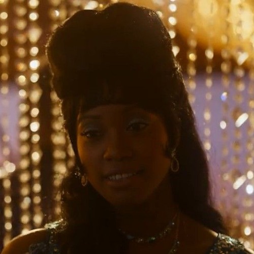 Stream Final Destination Bloodlines - Shout by Oredi | Listen online ...