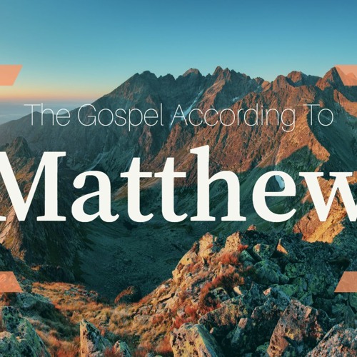 Stream "Jesus, Herod, and the Wise Men" Willie Addison, 9.3.2023 by ...