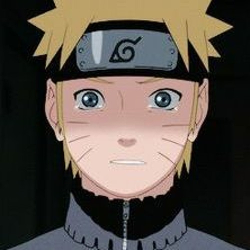 Stream Naruto Sad theme (but not exactly) by Requiemine | Listen online ...