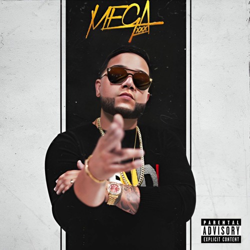 Stream Mega Sexxx Kontrol Spanish Remix By 🐼deejaypandamonium🐼 Listen Online For Free On