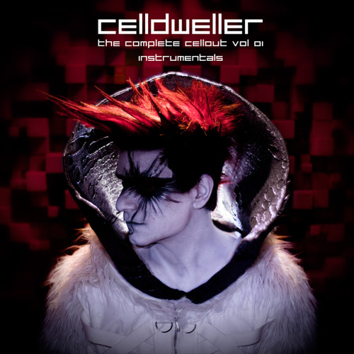 Stream Frozen ((Celldweller vs Blue Stahli) [Instrumental]) by ...