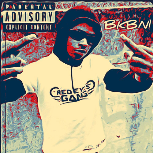 Stream BKBN by Cabral X Reg | Listen online for free on SoundCloud