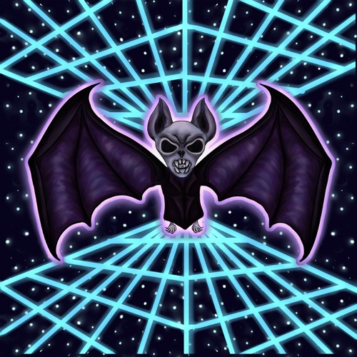 Stream 01.- Sueño Prod. Beat Bat Sounds (sample Rmcbeatz) by Beat Bat ...