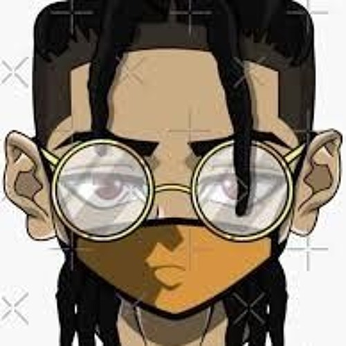 Stream The main aim _ LIL X ANGEL X WESLEY by Lil x Angel 17 | Listen ...