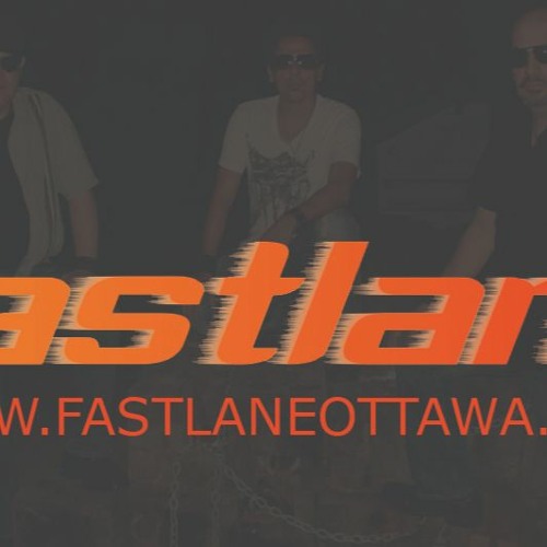 Stream FASTLANE - Meant to be by #ottmusic|#ottmusique | Listen online ...
