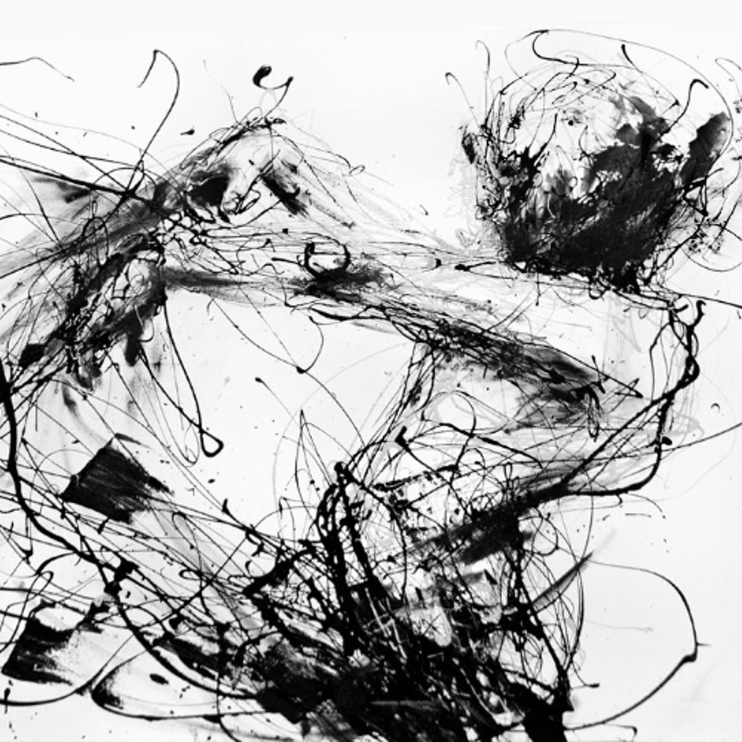 Stream Patterns 676 by Gai Barone | Listen online for free on SoundCloud