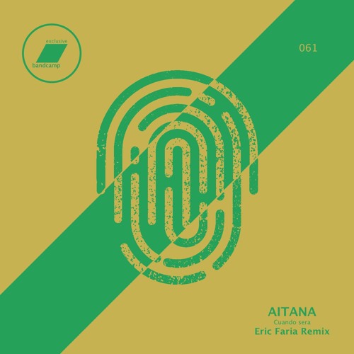 Stream Aitana - Cuando Sera (Eric Faria Remix)_(exclusive bandcamp - 30 ... Stream Aitana - Cuando Sera (Eric Faria Remix)_(exclusive bandcamp - 30 ...