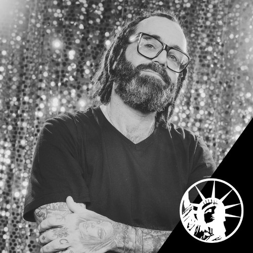 Stream NYIP Interview With Photography Graduate Dennis Beaulieu by Penn ...