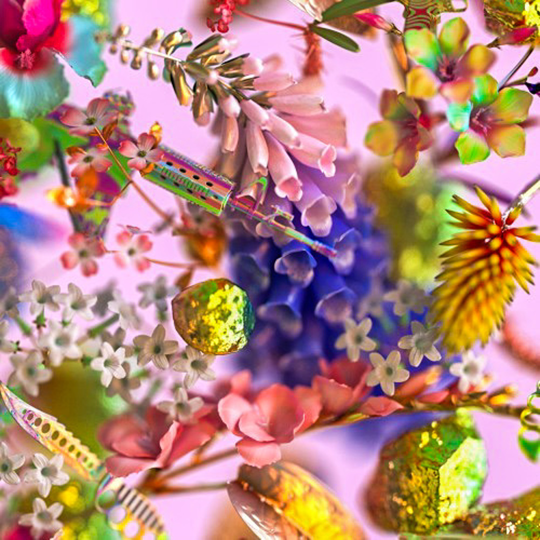 Stream Untitled by WaEgo | Listen online for free on SoundCloud