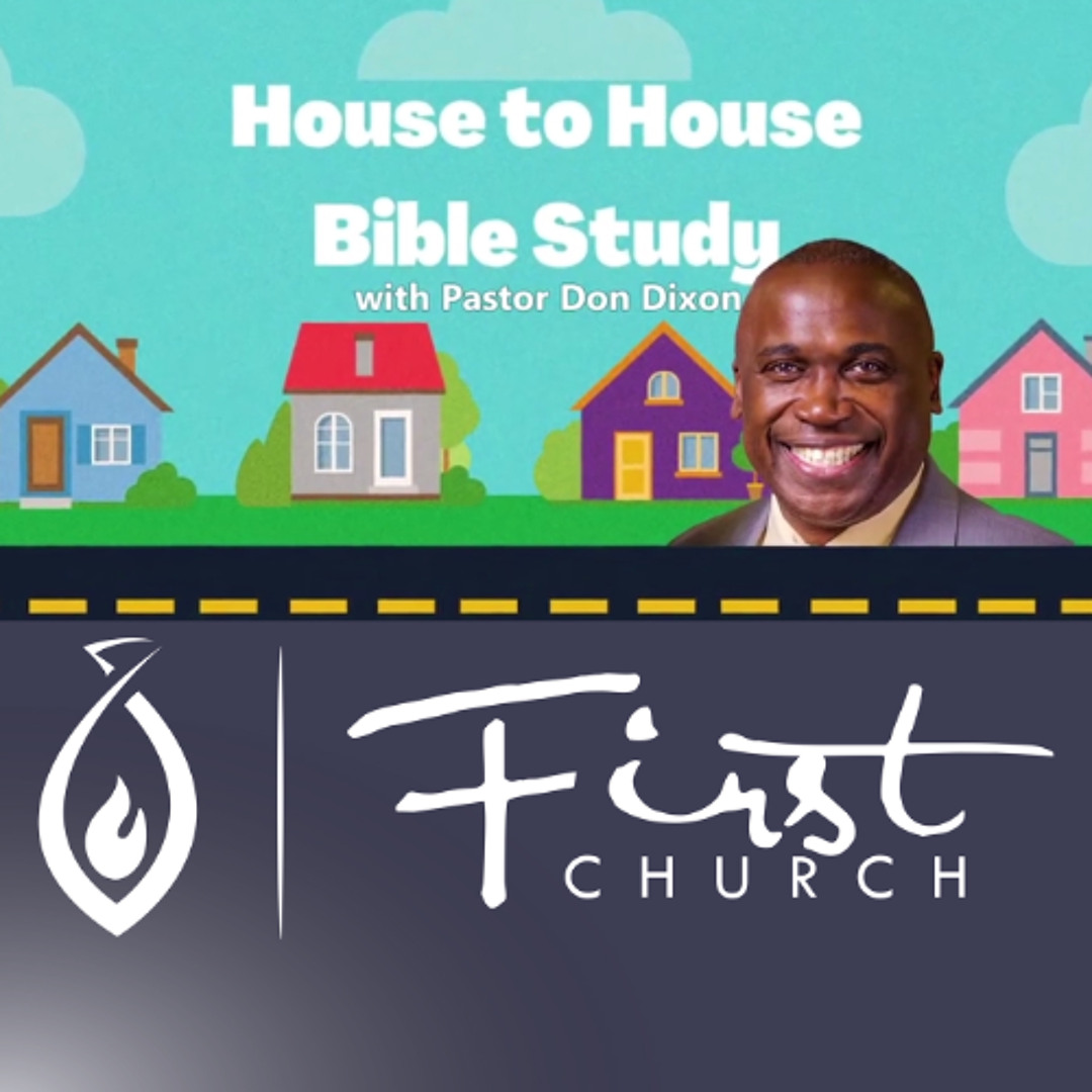 Stream How Is Your Relationship with God? by First Church Charlotte ...