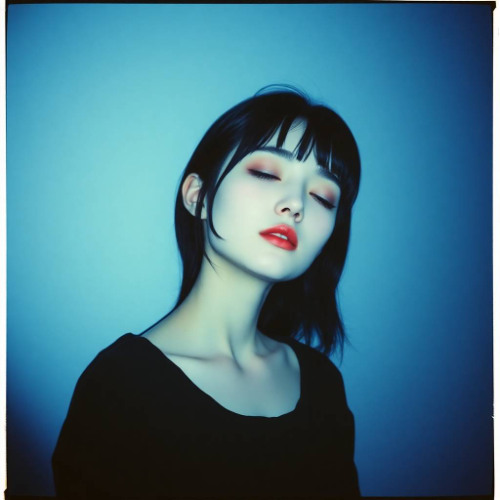 Stream BAD BUNNY ft. RaiNao - PERFuMITO NUEVO (Punk Cover) by Jsm00thh ...