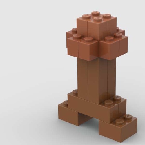 Stream minion suit by the ultimate weiner | Listen online for free on ...