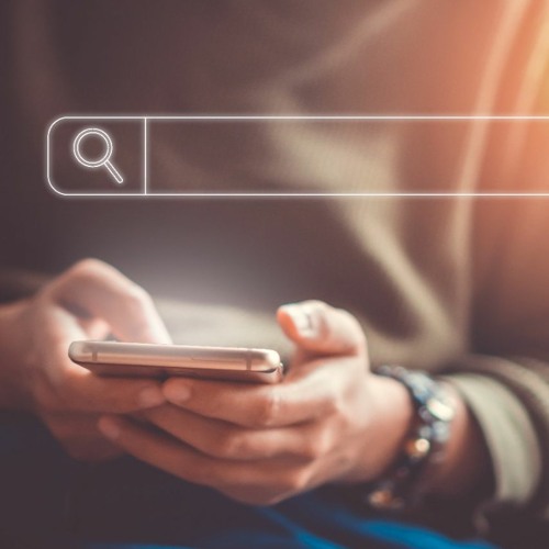 Stream Informarse sanamente, la clave para entender los medios en ...