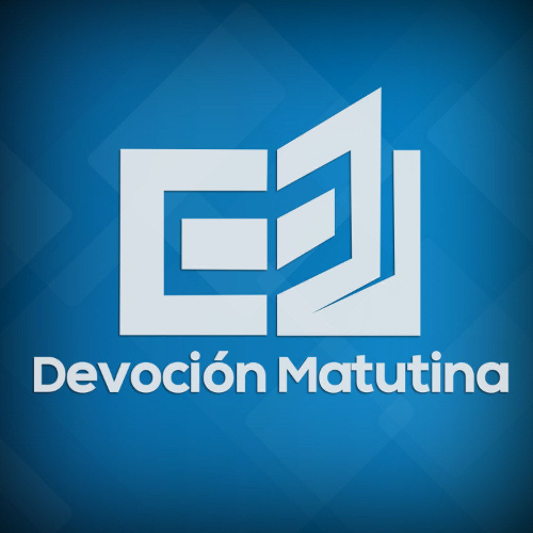 Stream Jespadill-channel | Listen to Devoción Matutina - 4 de julio del ...