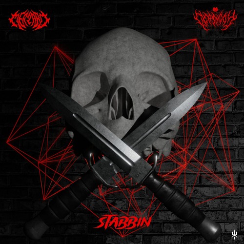 Stream EXALT | Listen to ghrffreg playlist online for free on SoundCloud