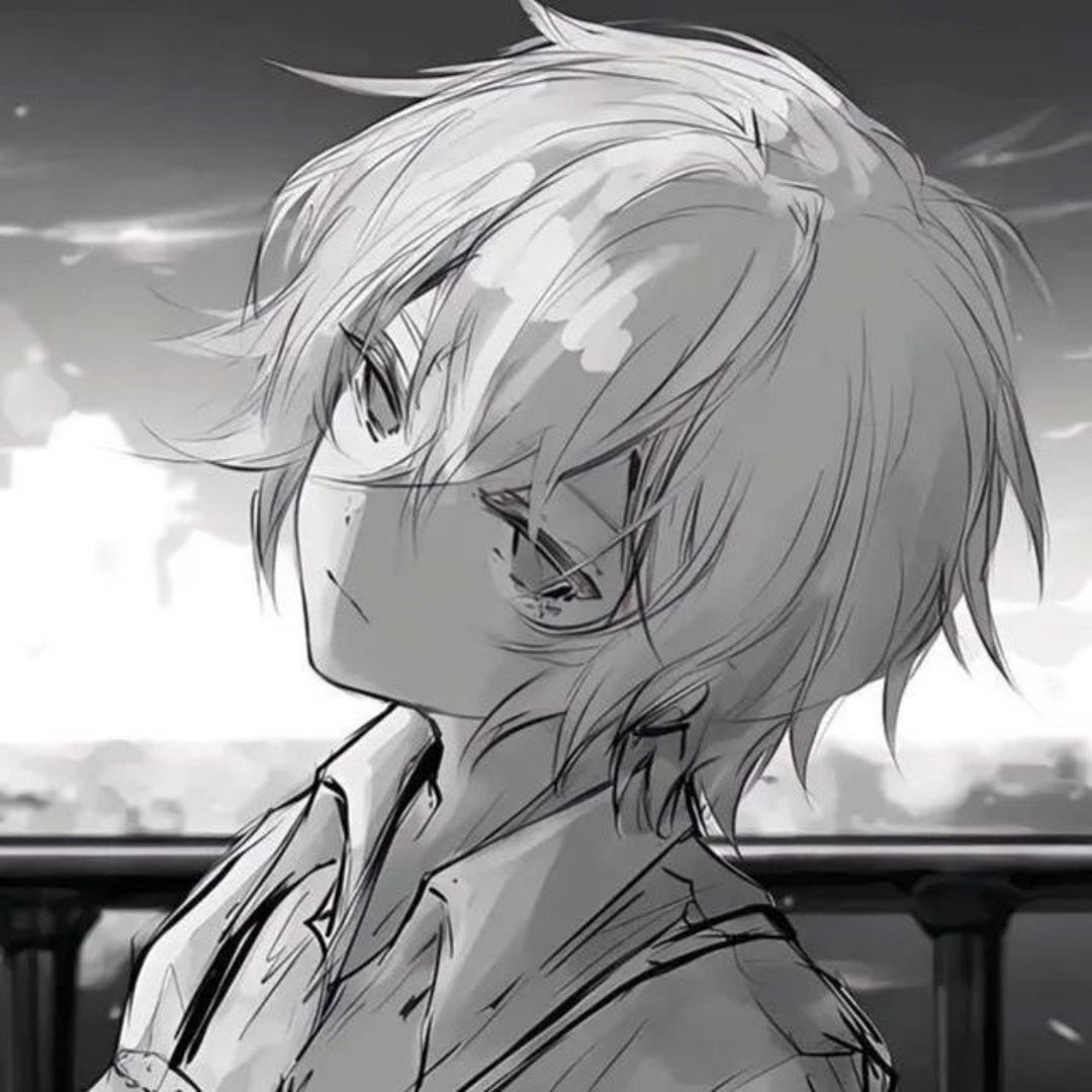 Stream ID / prod.KRAX (covered by ｱｲｾ) by ise | Listen online for free ...